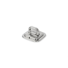 DICOTA Laptop Lock Base Plate - E-shop MEGABYTE, s.r.o.